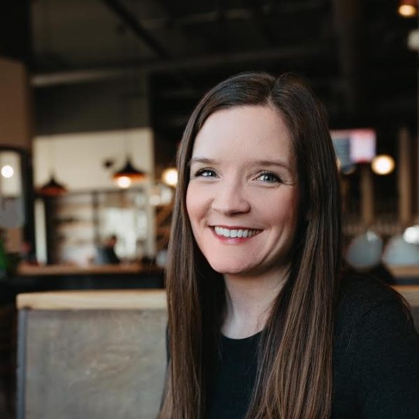 Meet our Staff - ORUCC