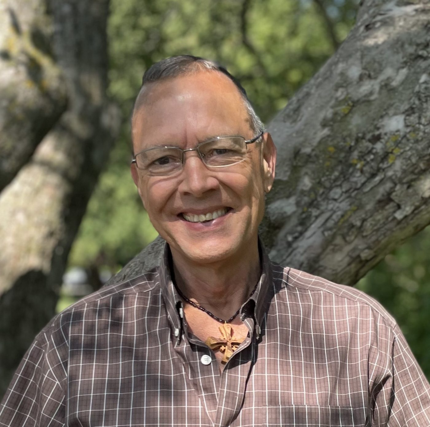 Meet our Staff - ORUCC