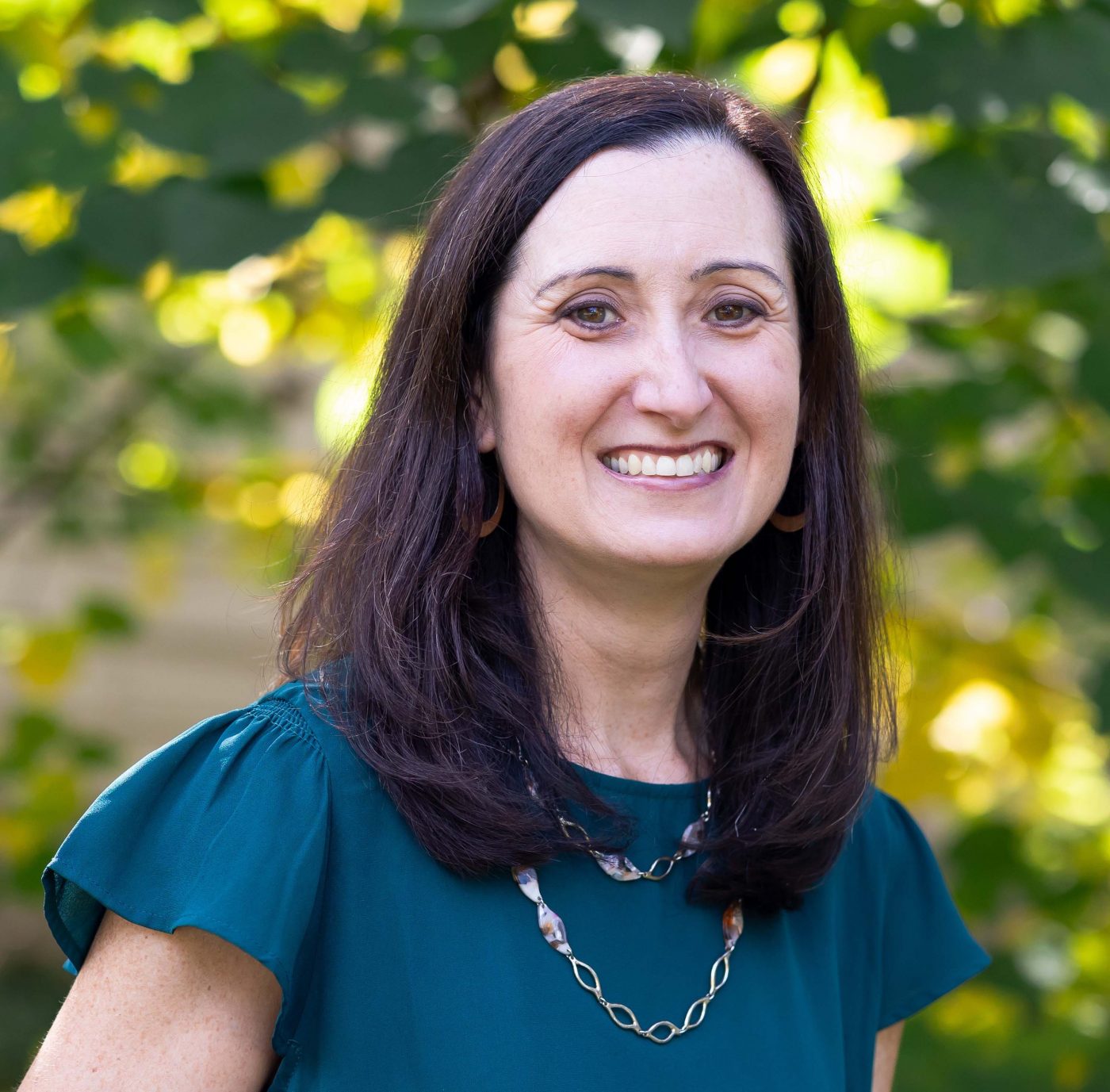 Meet our Staff - ORUCC